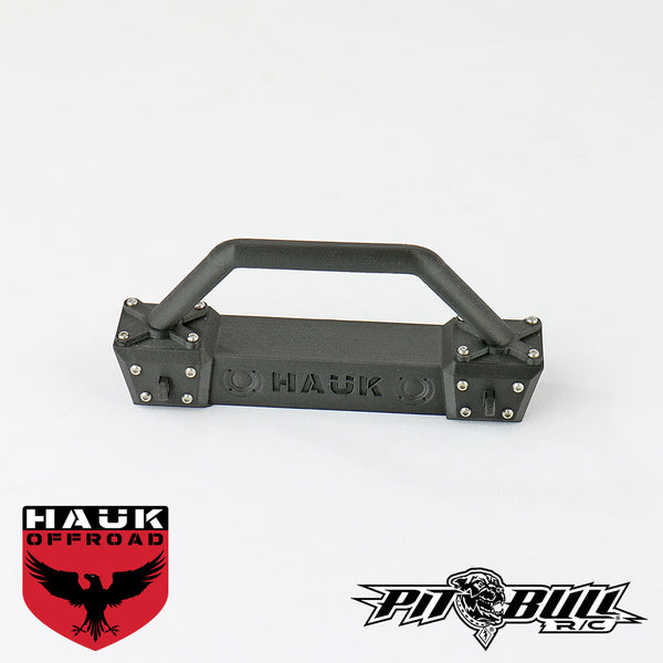 Hauk Offroad Parts - Pit Bull RC